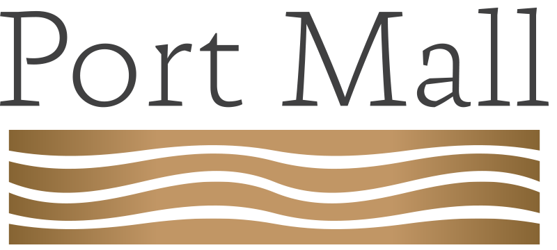 Port Mall - Tvoja luka za najbolji shopping!